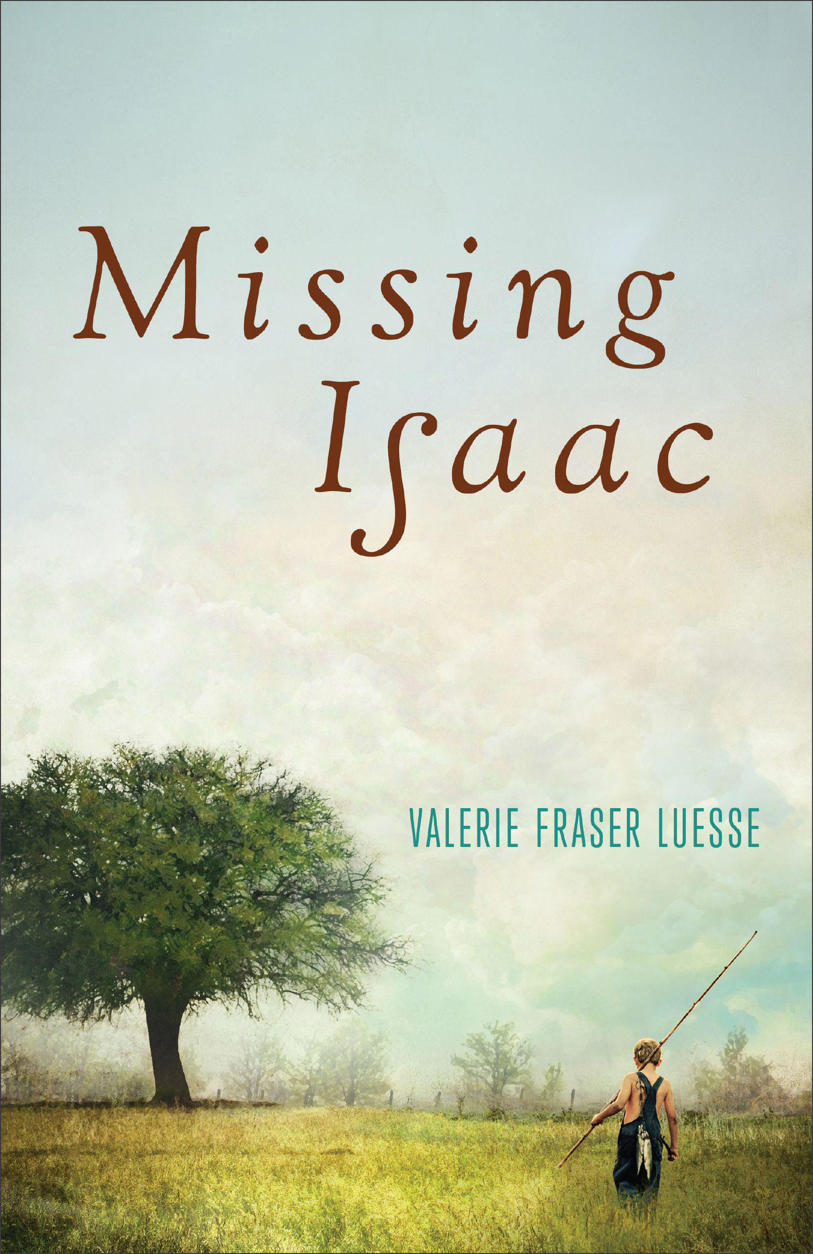 Meet Pete McLean of Glory, Alabama, from Missing Isaac by Valerie ...