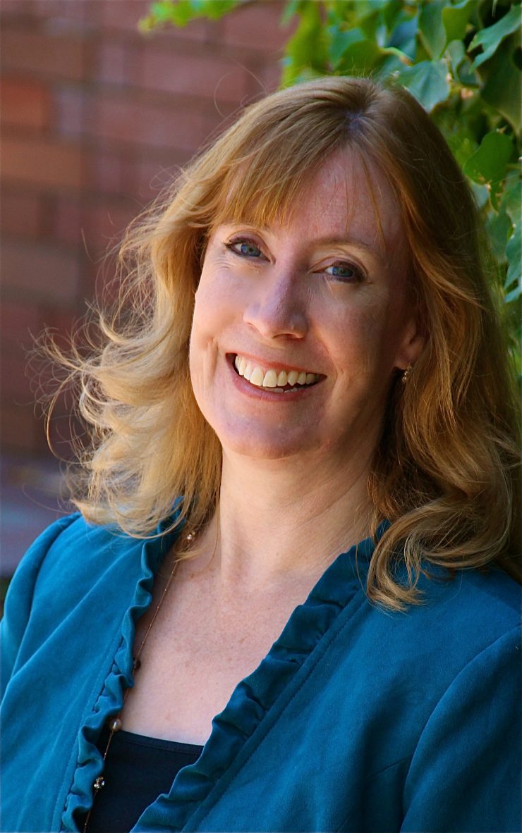 Meet Second Officer Dorothy Fairfax from Sarah Sundin’s The Sea Before ...