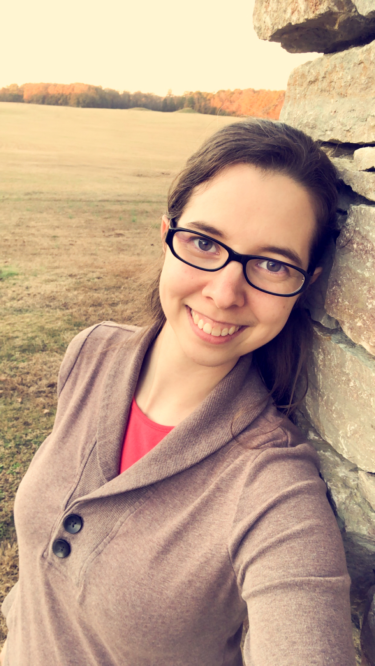 Meet Lena from Amanda Tero’s A Strand of Hope – Novel PASTimes