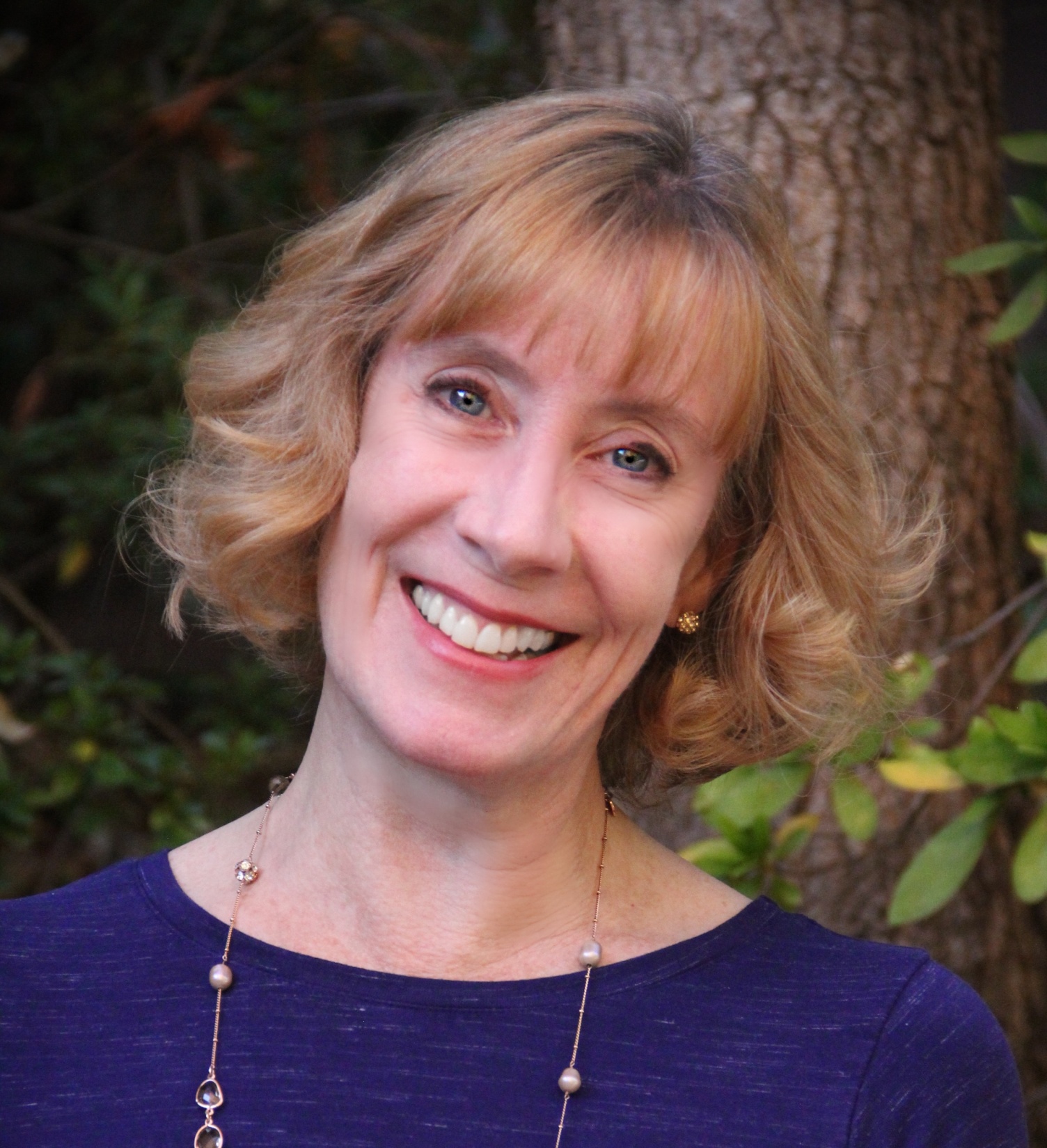 Introducing Evelyn Brand from Sarah Sundin’s When Twilight Breaks ...