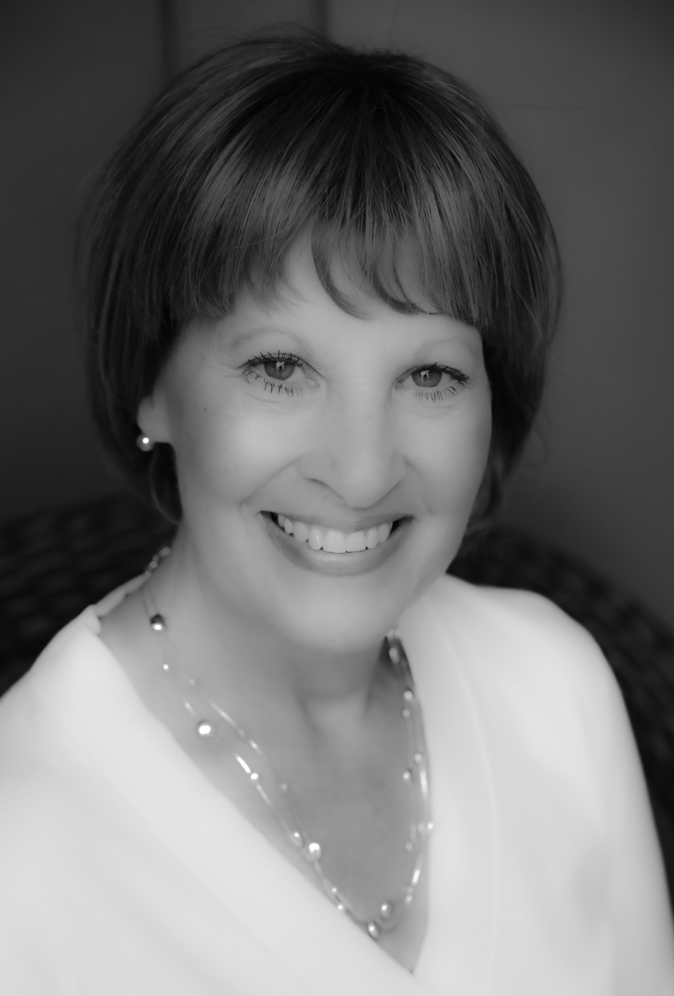 Interview with Colleen Sullivan from Colleen’s Confession by Susan G ...