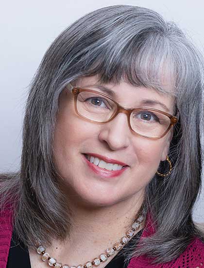 Meet Verna from Yesterday’s Gone by Cindy & Erin Woodsmall – Novel PASTimes