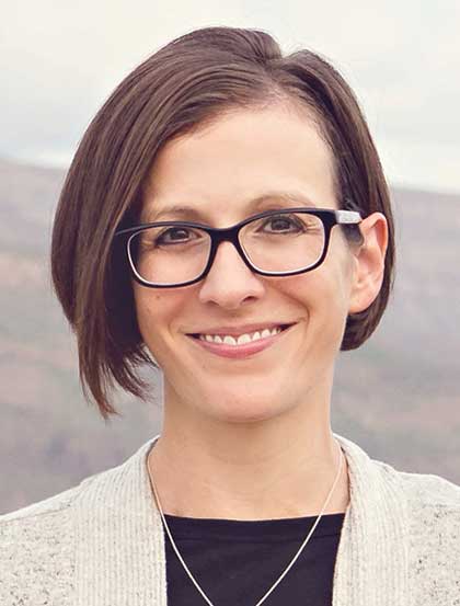 A Chat with Olive Alexander from Come Down Somewhere by Jennifer L ...