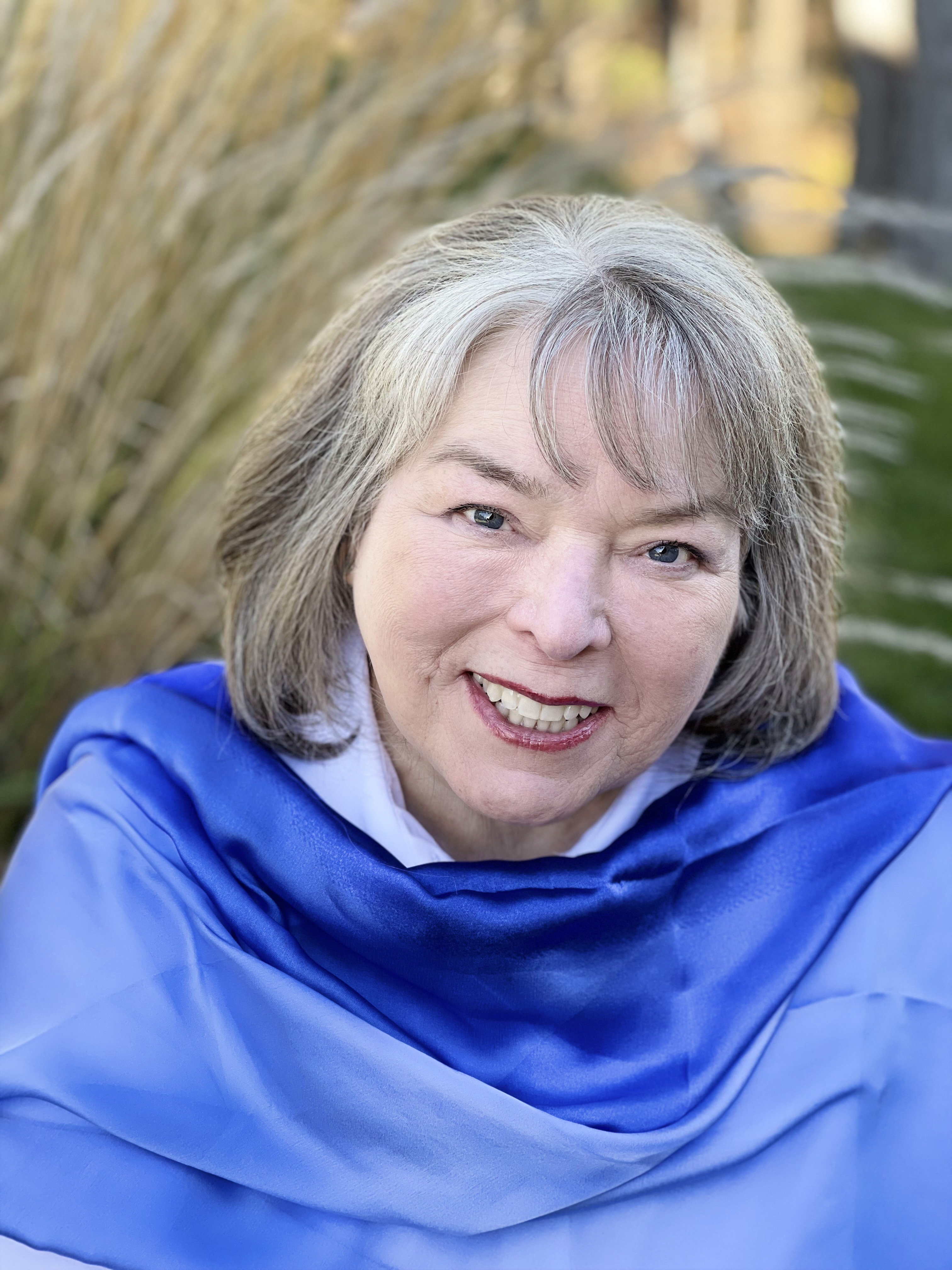 Meet Eleanor from Tracie Peterson’s Finding Us – Novel PASTimes