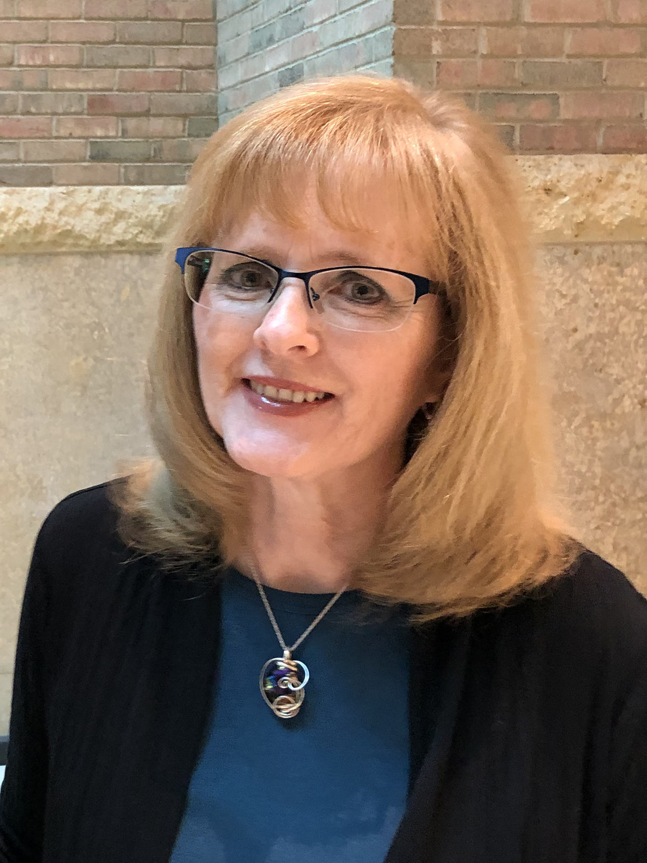 Meet Emzara from Jill Eileen Smith’s The Ark and the Dove – Novel PASTimes