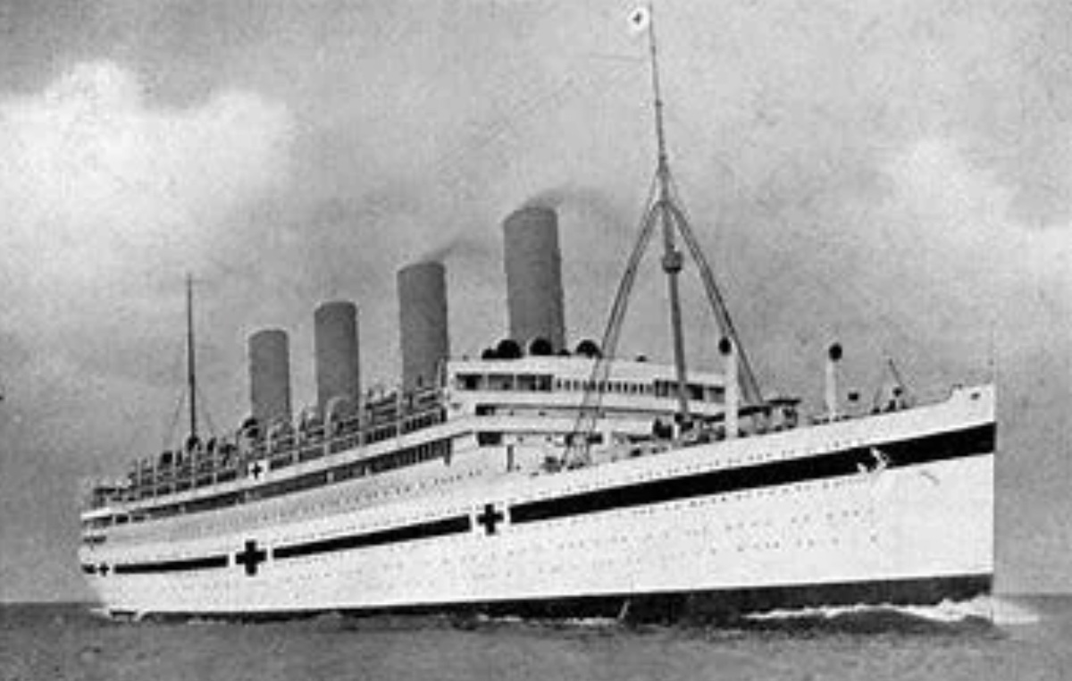 Interview with Evan Sinclair from Wages of Empire by Michael J. Cooper ...