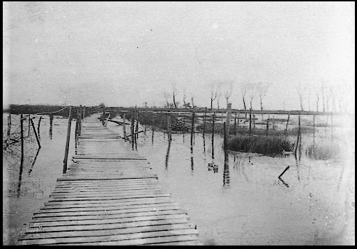 Interview with Evan Sinclair from Wages of Empire by Michael J. Cooper ...