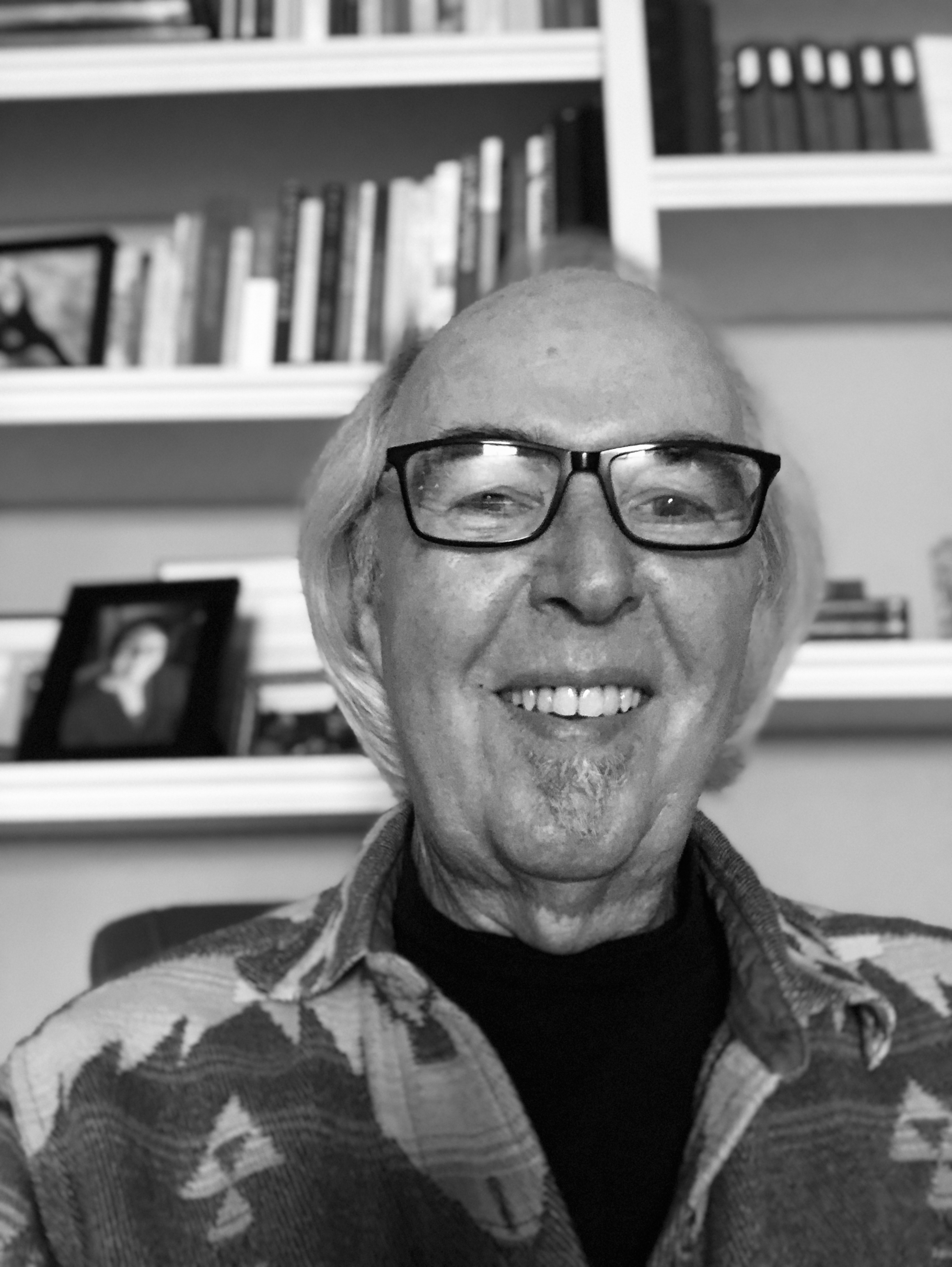 Novel PASTimes – "If history were told in the form of stories, it would ...