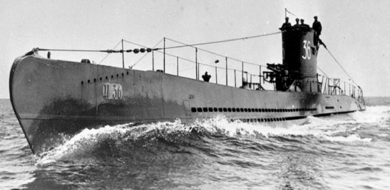 Interview with Evan Sinclair from Wages of Empire by Michael J. Cooper ...