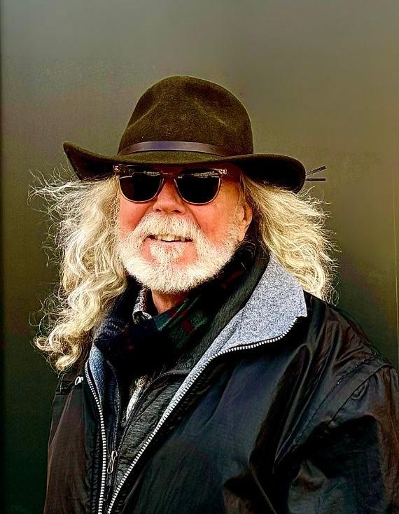 Novel PASTimes – "If history were told in the form of stories, it would ...