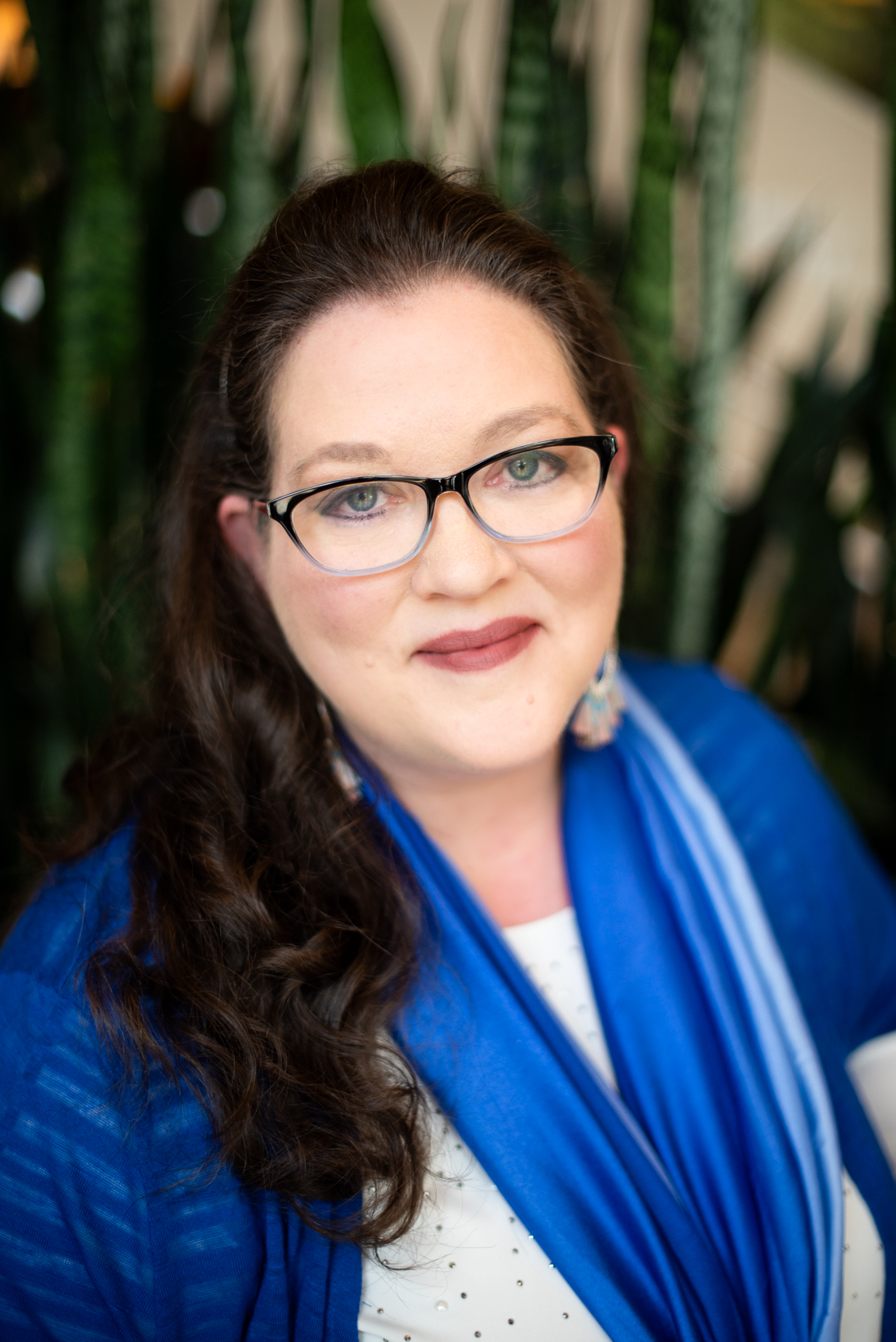 Introducing Eleanor from With Each Tomorrow by Tracie Peterson and ...