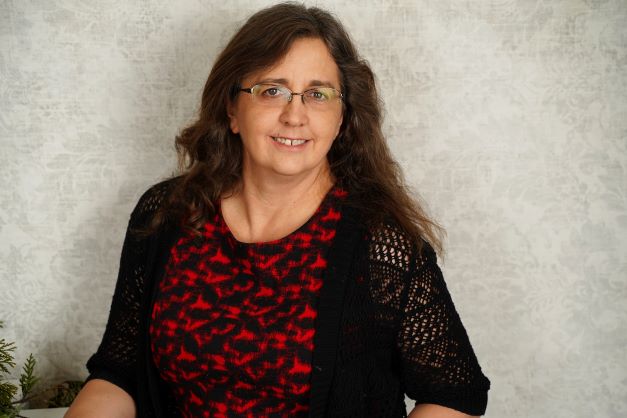 Novel PASTimes – "If history were told in the form of stories, it would ...