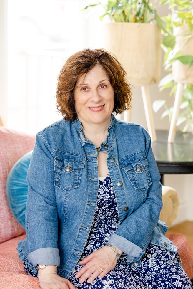 Novel PASTimes – "If history were told in the form of stories, it would ...