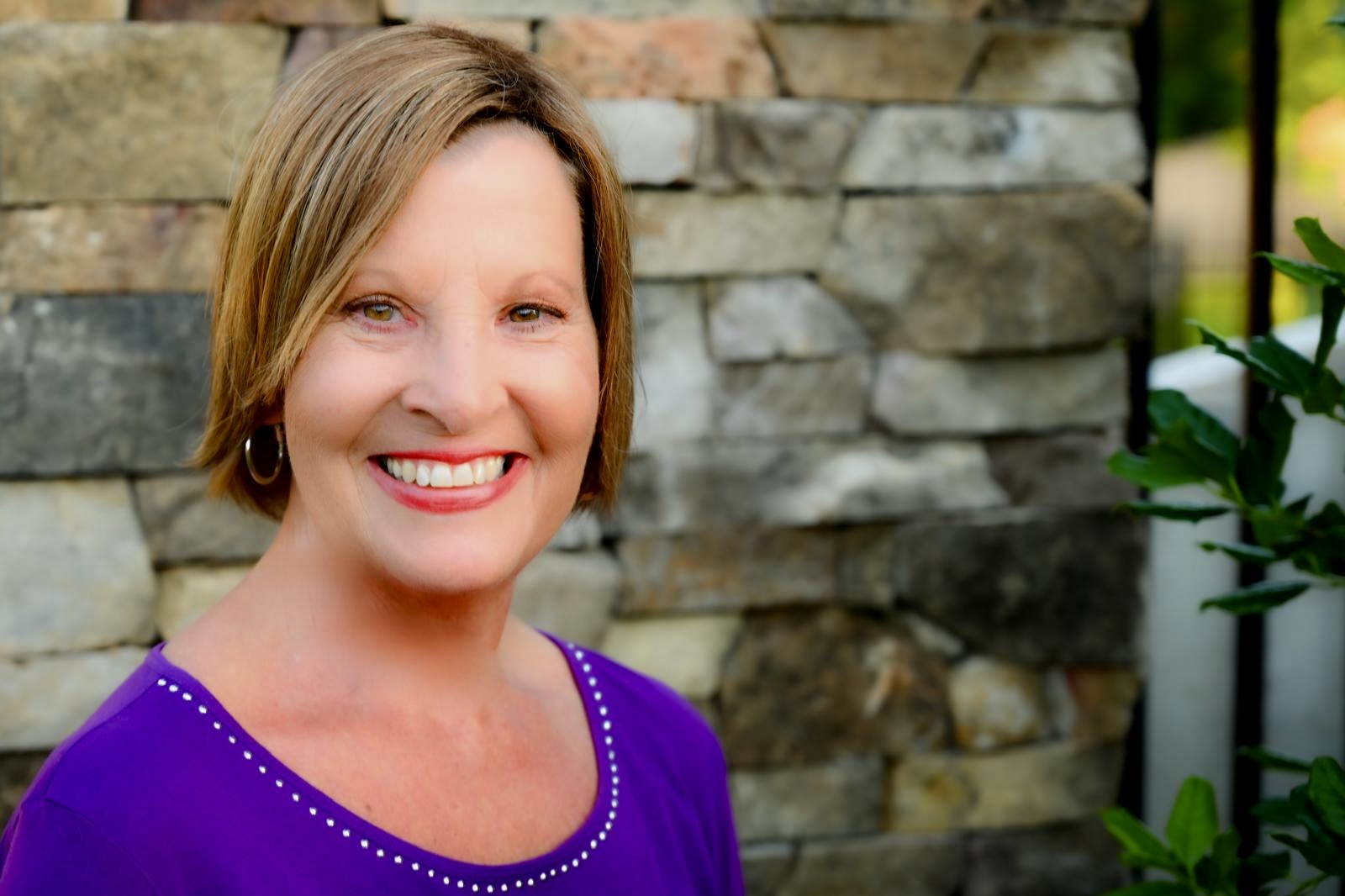 Novel PASTimes – "If history were told in the form of stories, it would ...