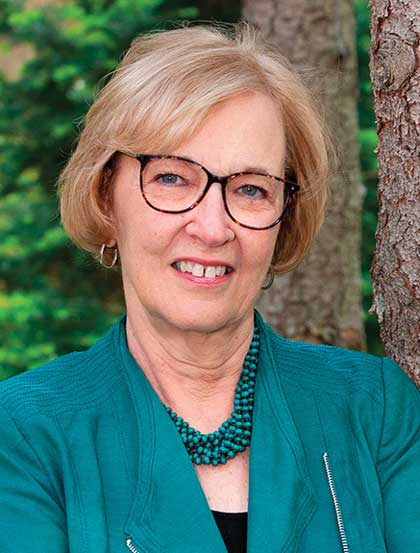 Meet Adelaide from Lynn Austin’s Waiting for Christmas – Novel PASTimes