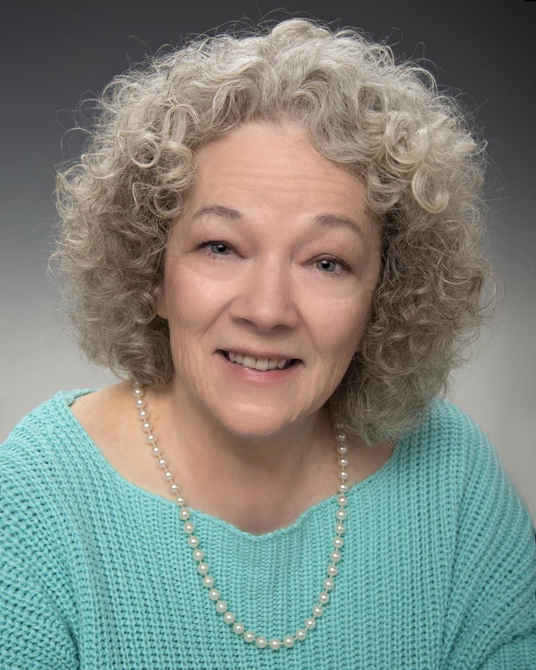 Novel PASTimes – "If history were told in the form of stories, it would ...