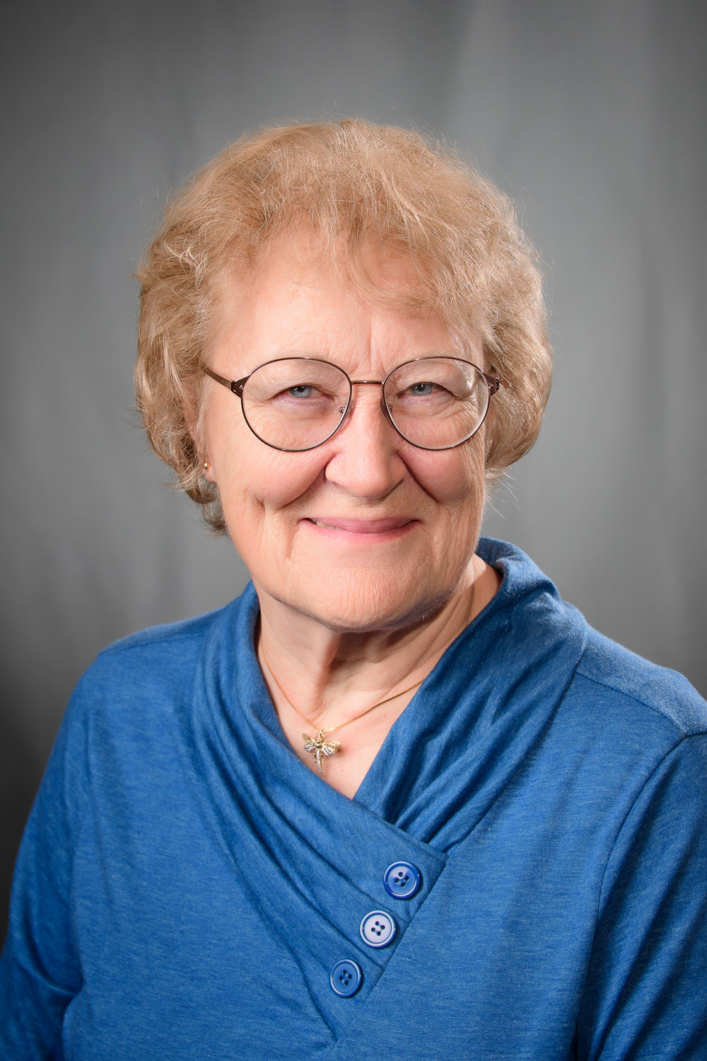 Novel PASTimes – "If history were told in the form of stories, it would ...